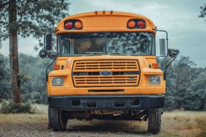 ᐅ Partybus Berlin 🚌 ⭐ Nur 54 € JGA, Firmenfeier, Geburtstag!
