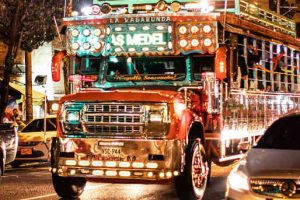 ᐅ Partybus Berlin 🚌 ⭐ Nur 54 € JGA, Firmenfeier, Geburtstag!